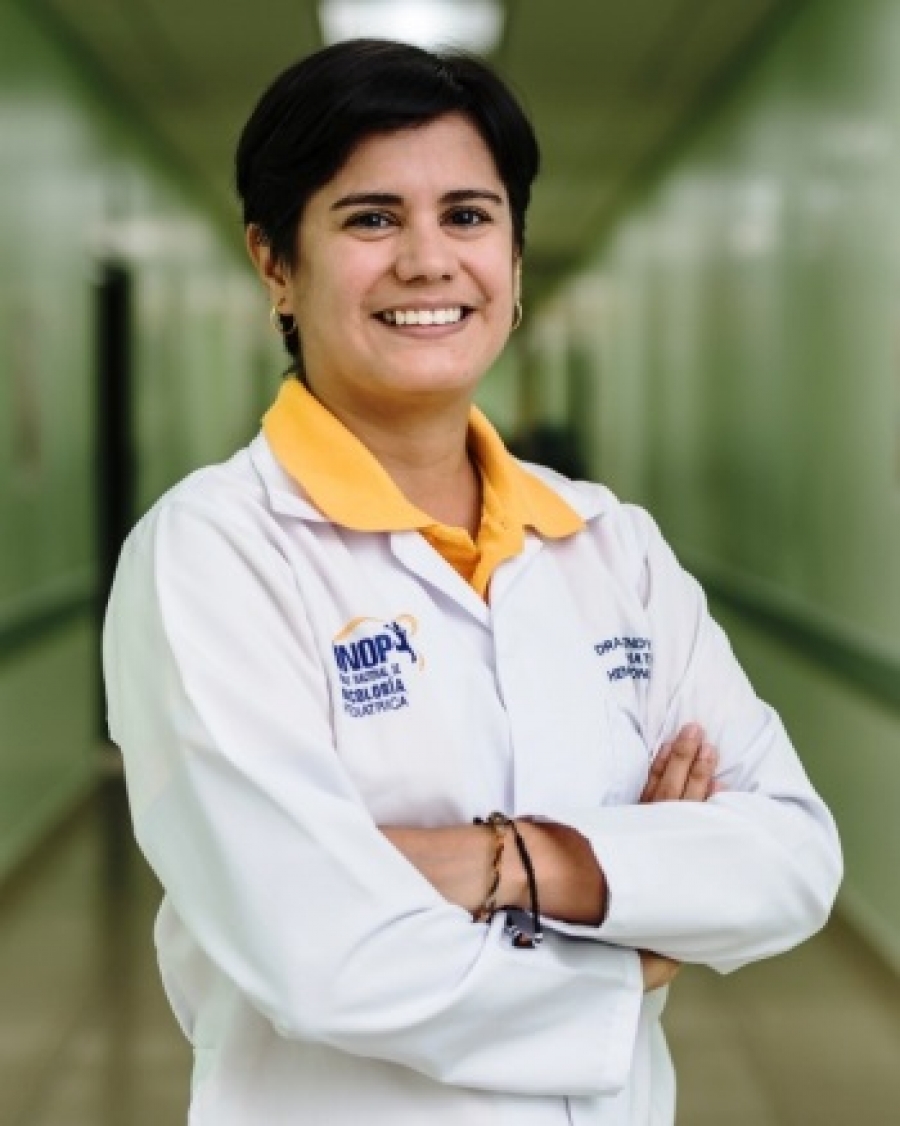 Hospital Infantil Dr. Robert Reid Cabral - Hospital Robert Reid Cabral ...